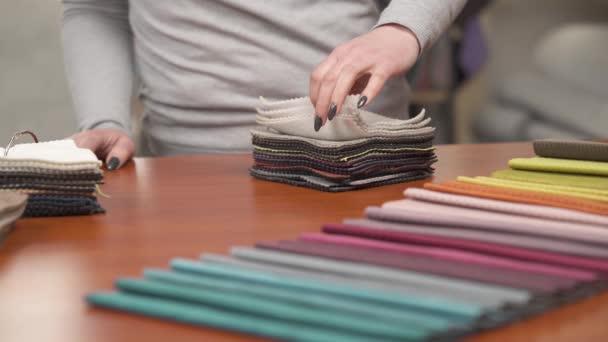 60 Tecido de retalhos Videos, Royalty-free Stock Tecido de retalhos ...