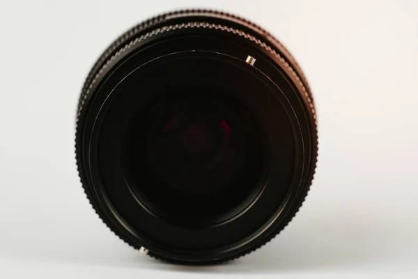 O cano da lente images libres de droit, photos de O cano da lente ...