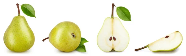 Pear life cycle Stock Photos, Royalty Free Pear life cycle Images ...