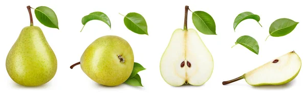 Pear life cycle Stock Photos, Royalty Free Pear life cycle Images ...