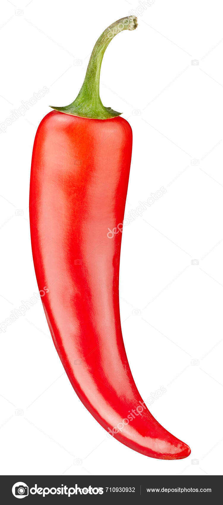 Chili Macro Studio Photo Hot Peppers Chili Composition Clipping Path ...