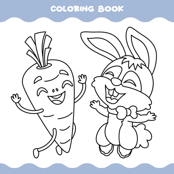 Coloring Pages To Print Cartoons