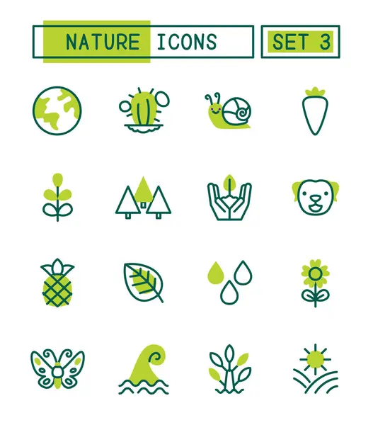 Nature sheet icon symbol fotos de stock, imágenes de Nature sheet icon symbol sin royalties ...