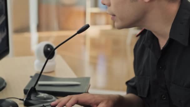 5,811 Cctv Videos, Royalty-free Stock Cctv Footage | Depositphotos