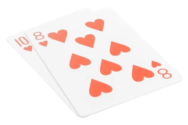 เครื่องหมายบัตร Stock Photos, Royalty Free เครื่องหมายบัตร Images ...