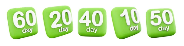 60 days Stock Photos, Royalty Free 60 days Images | Depositphotos