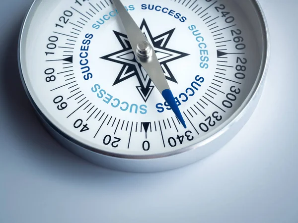 Management with compass Stock Photos, Royalty Free Management with ...