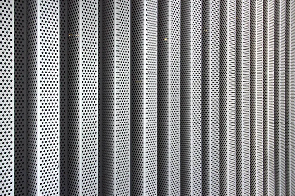 Gentagelse af tekstur Stock Photos, Royalty Free Gentagelse af tekstur ...