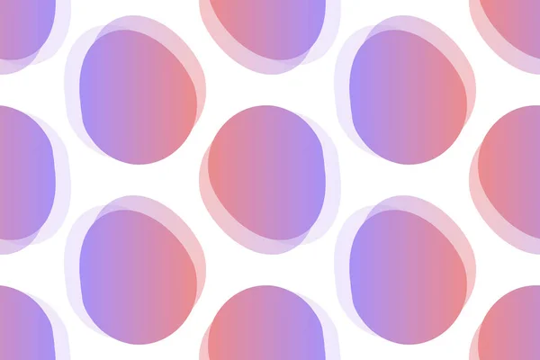 Gradient Energy Vibrant Pattern Stock Vector by ©Cubydesign 621413872