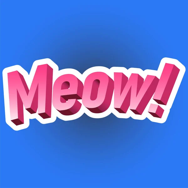 37,278,589 Catwebbackgrounds Vector Images | Depositphotos