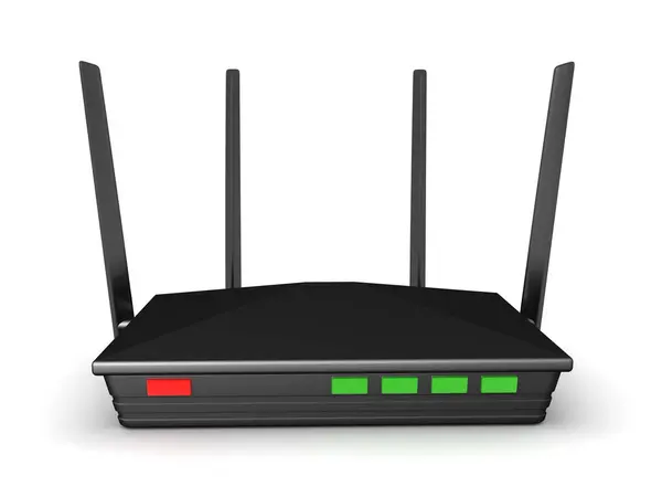Instalacion un router Stock Photos, Royalty Free Instalacion un router ...