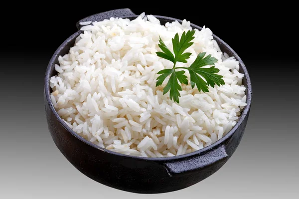 Plain rice Stock Photos, Royalty Free Plain rice Images | Depositphotos