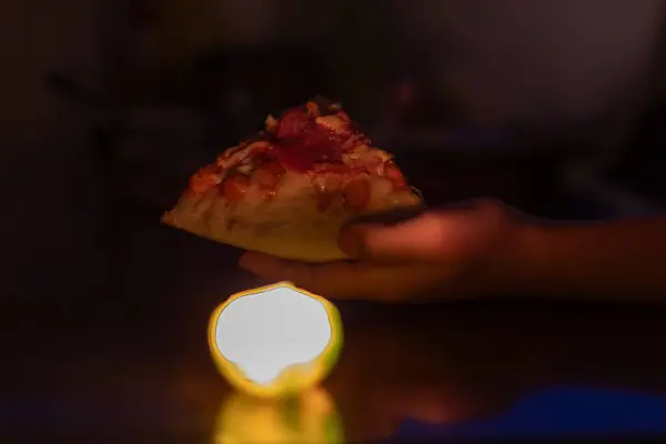 13,217,098 imagens de Red light pizza sem royalties | Depositphotos