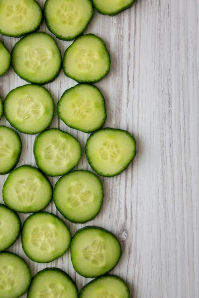 Fotos de Mini pepinos, Imagens de Mini pepinos sem royalties ...