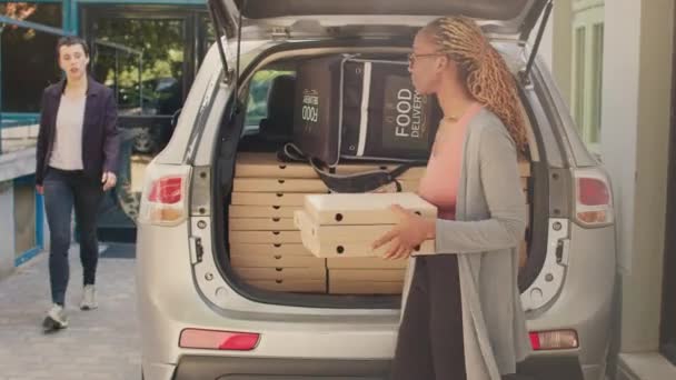 14,968 Food to order Videos, Royalty-free Stock Food to order Footage ...