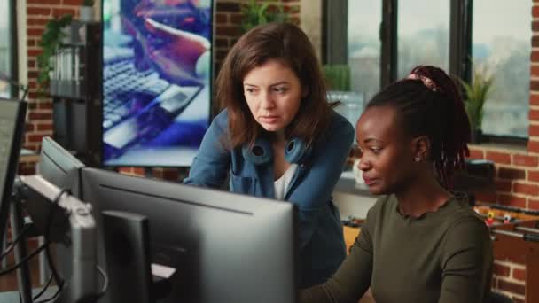 15,777 vídeos de 3d engineering, metraje de 3d engineering sin royalties | Depositphotos