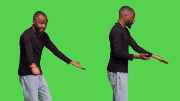 2,212 Fight green screen Videos, Royalty-free Stock Fight green screen ...