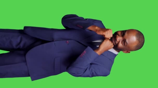 340 Green screen punch Videos, Royalty-free Stock Green screen punch ...