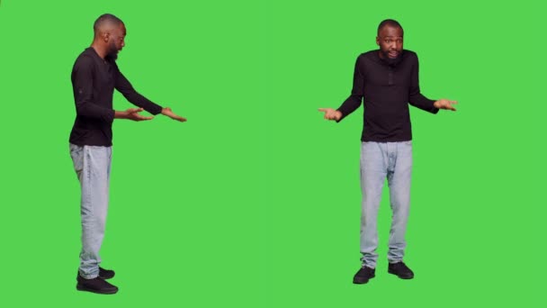 2,185 Fight green screen Videos, Royalty-free Stock Fight green screen ...