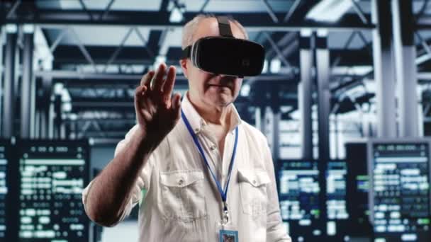 3,594 Technology solutions Videos, Royalty-free Stock Technology solutions Footage | Depositphotos