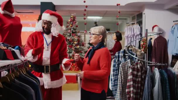 216,134 Die ferienzeit Videos, Royalty-free Stock Die ferienzeit ...