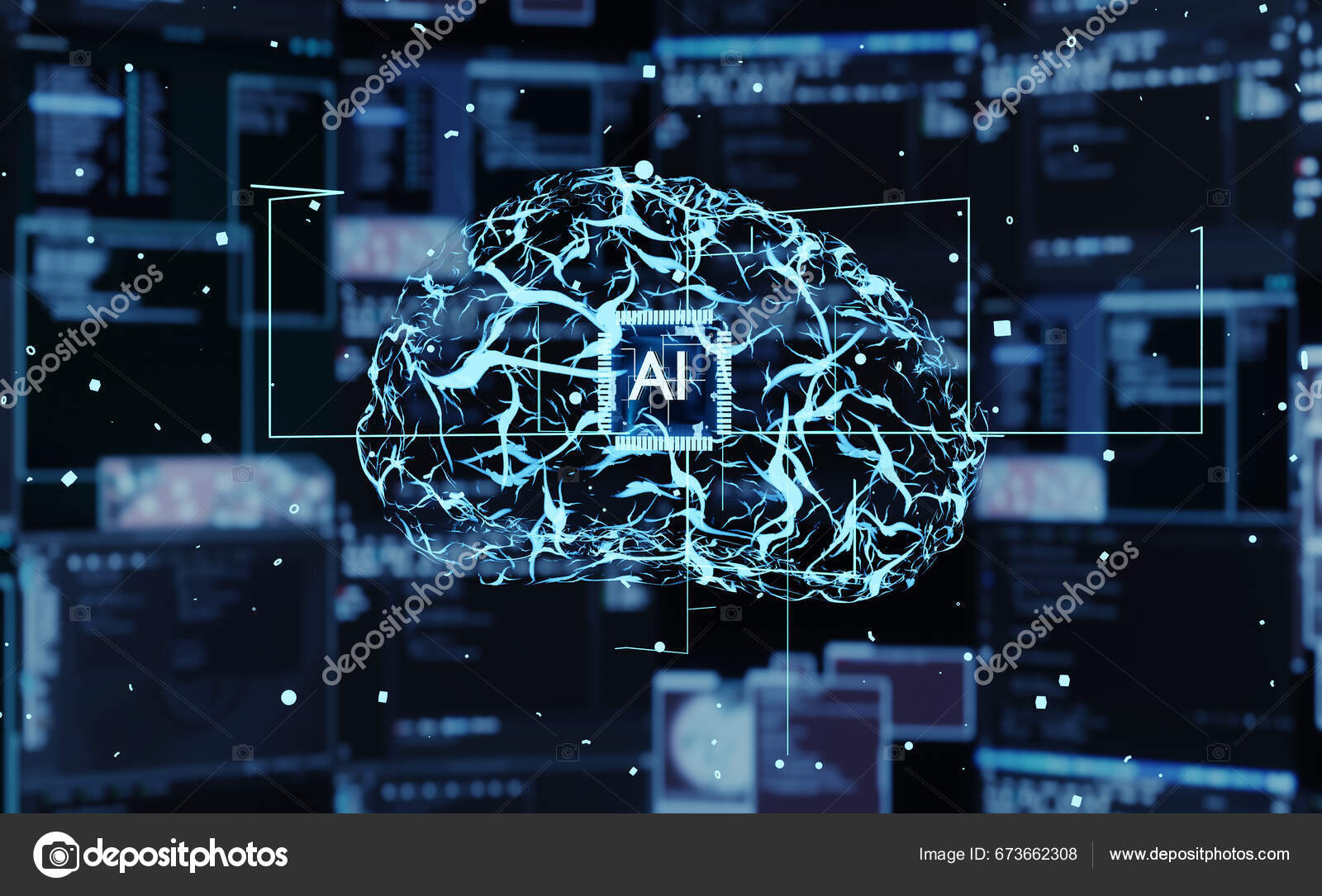Processing Large Datasets Task Training Inference Using Deep Learning ... Processing Large Datasets Task Training Inference Using Deep Learning ...