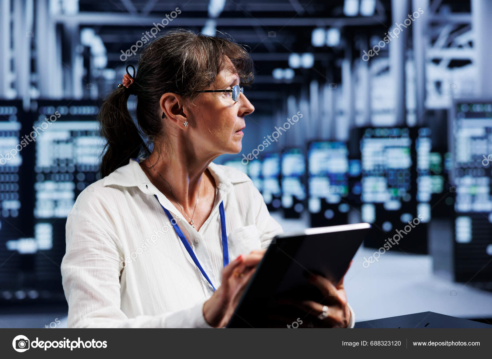 Elderly Efficient Admin Updating Data Center Units Writing Intricate ... Elderly Efficient Admin Updating Data Center Units Writing Intricate ...