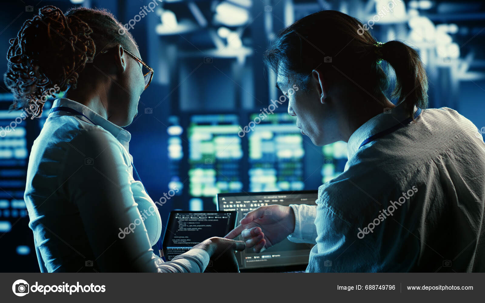Colleagues Programming Server Farm Housing Advanced Infrastructure ... Colleagues Programming Server Farm Housing Advanced Infrastructure ...