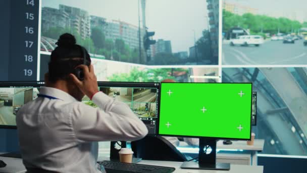 117 Greenscreen plate Videos, Royalty-free Stock Greenscreen plate ...