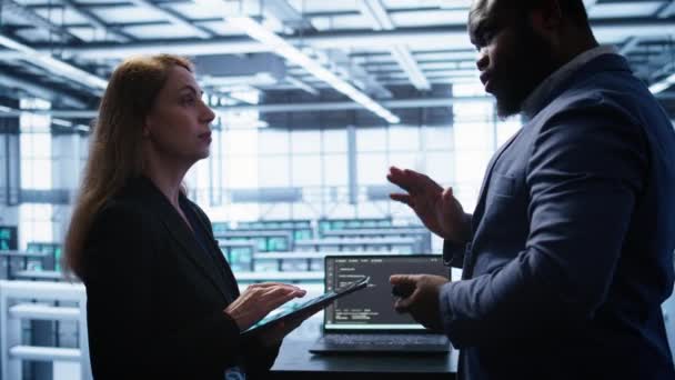 190 Storage unit security Stock Videos, 4K & HD Footage | Depositphotos