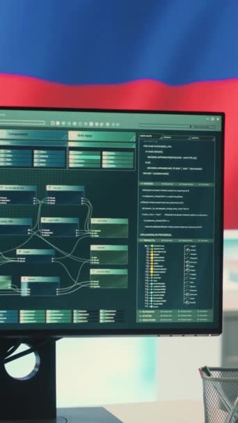 560 International access Videos, Royalty-free Stock International ...