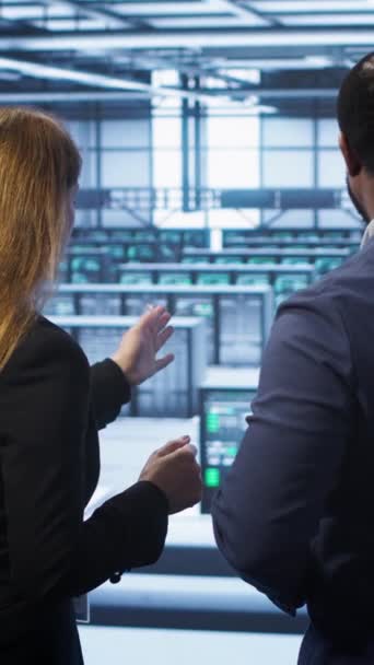 7,520 Backup Stock Videos, 4K & HD Footage | Depositphotos