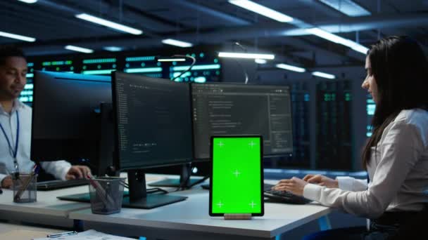 10,256 High tech business Stock Videos, 4K & HD Footage | Depositphotos