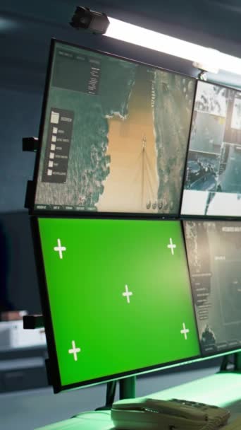 154 Missile green screen Stock Videos, 4K & HD Footage | Depositphotos