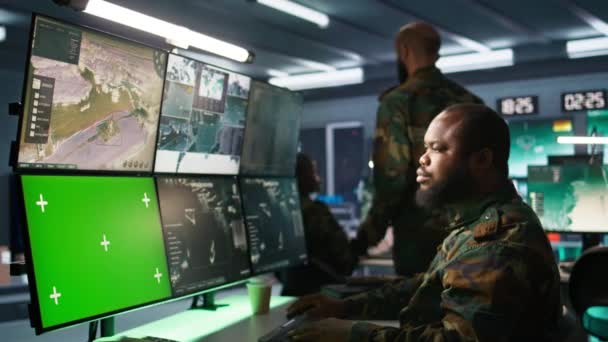 154 Missile green screen Stock Videos, 4K & HD Footage | Depositphotos