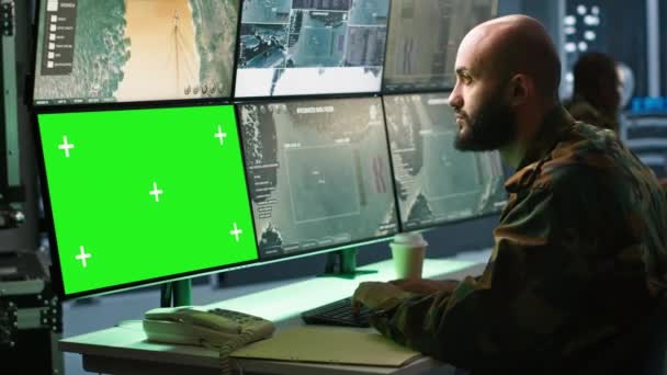 154 Missile green screen Stock Videos, 4K & HD Footage | Depositphotos