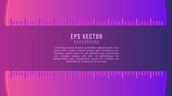 100,000 Free scrollbar frames Vector Images | Depositphotos
