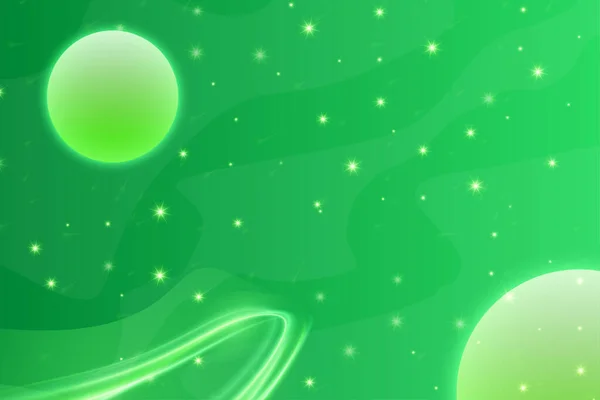 Space Background Green Realistic Cosmos Backdrop Starry Nebula Stardust ... Space Background Green Realistic Cosmos Backdrop Starry Nebula Stardust ...