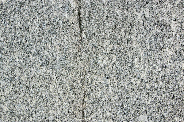 Une grosse pierre images libres de droit, photos de Une grosse pierre ...