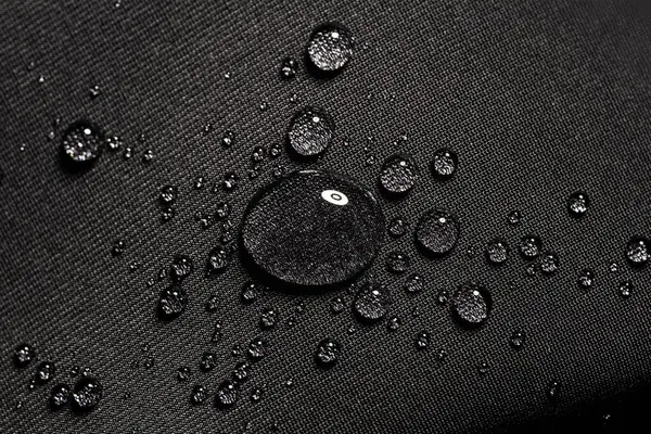 Waterproof material Stock Photos, Royalty Free Waterproof material ...