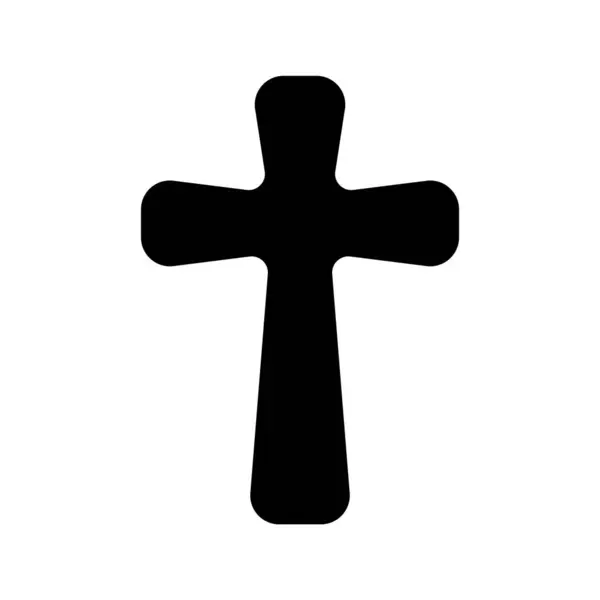 Cross mark Vector Images | Depositphotos