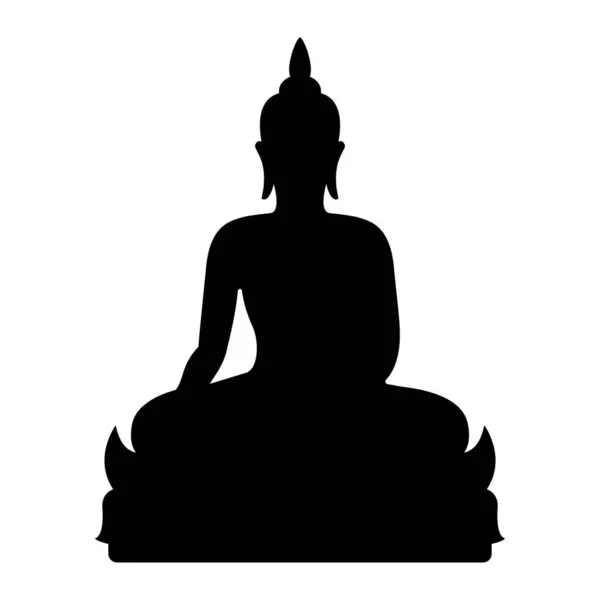 41,474,274 Renunciamiento Vector Images | Depositphotos