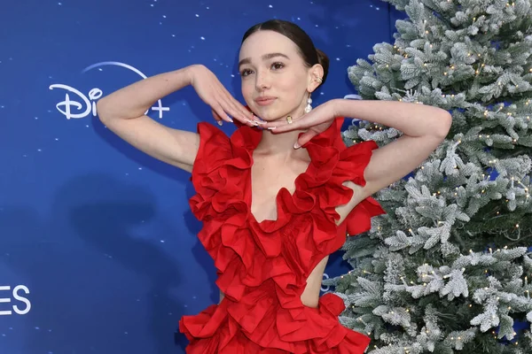 Ruby jay Stock Photos, Royalty Free Ruby jay Images | Depositphotos