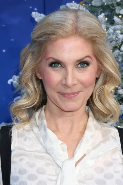 Santa clauses home Stock Photos, Royalty Free Santa clauses home Images ...