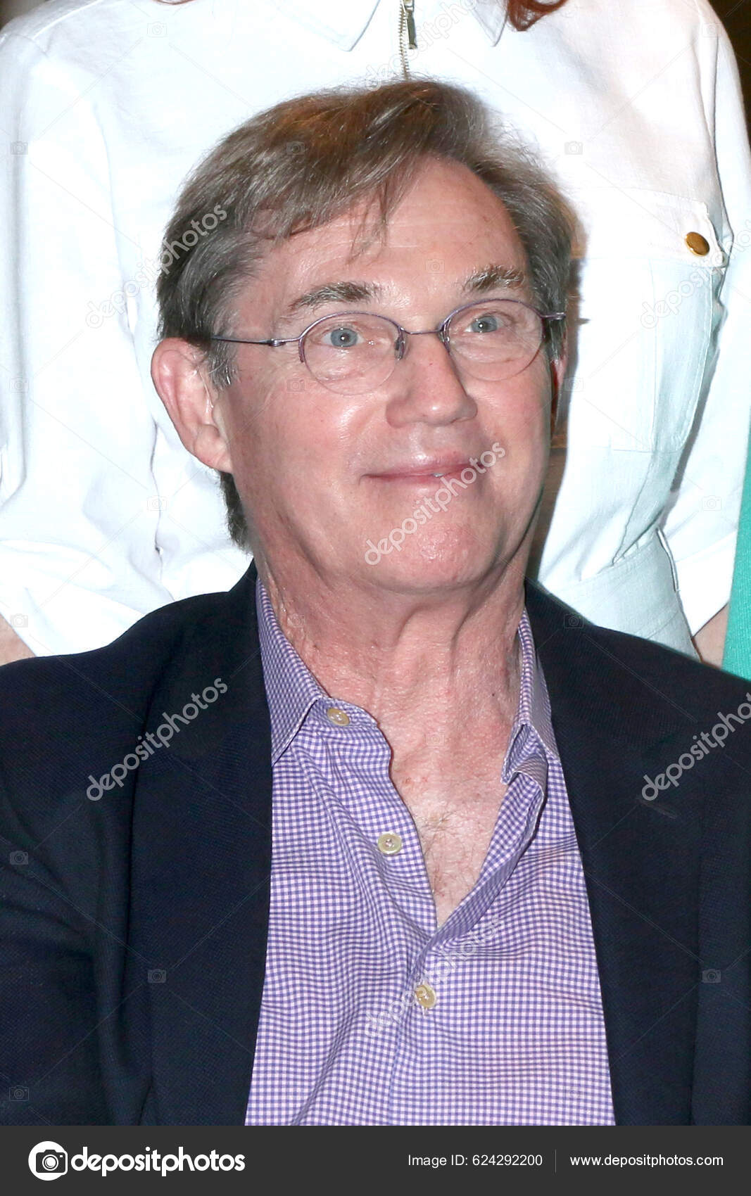 Scott Hamner's Instagram, Twitter & Facebook on IDCrawl