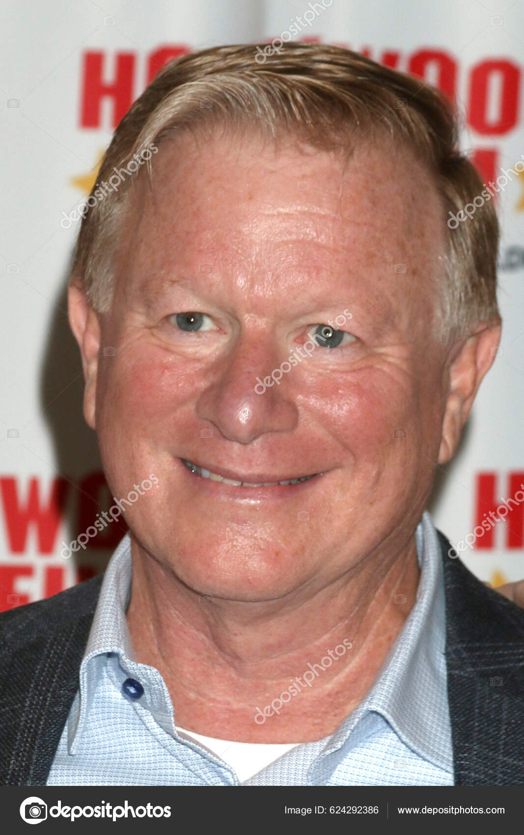 Scott Hamner's Instagram, Twitter & Facebook on IDCrawl