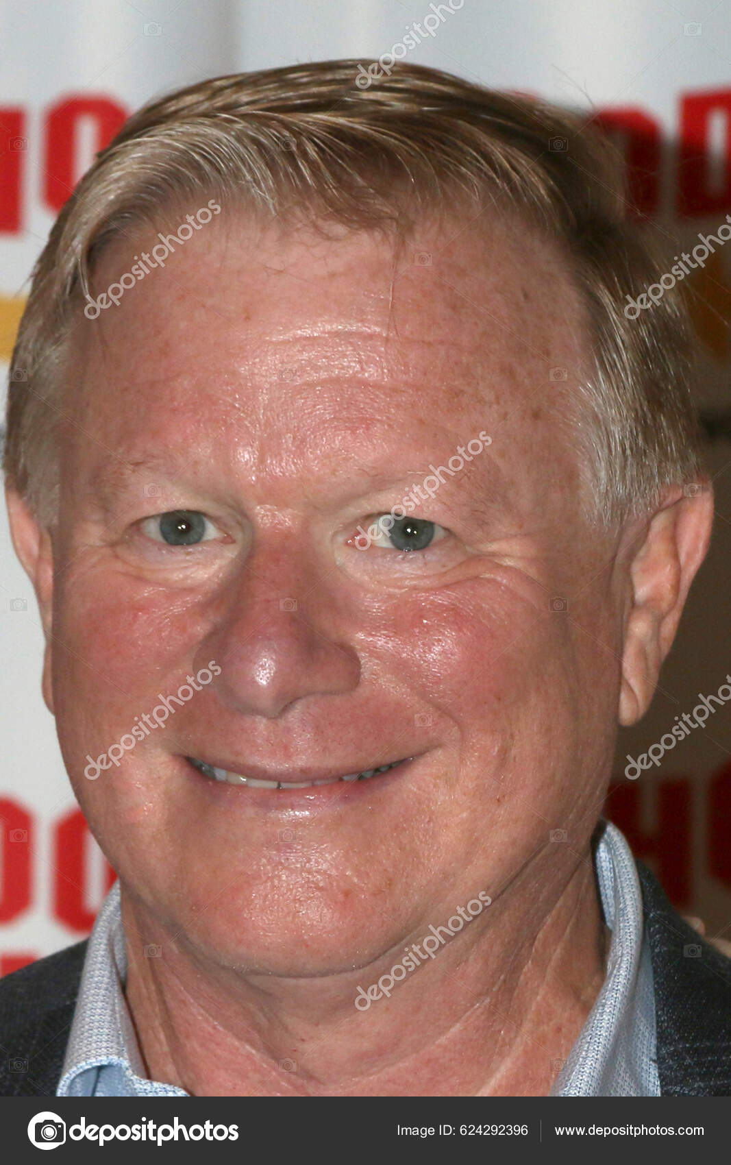 Scott Hamner's Instagram, Twitter & Facebook on IDCrawl