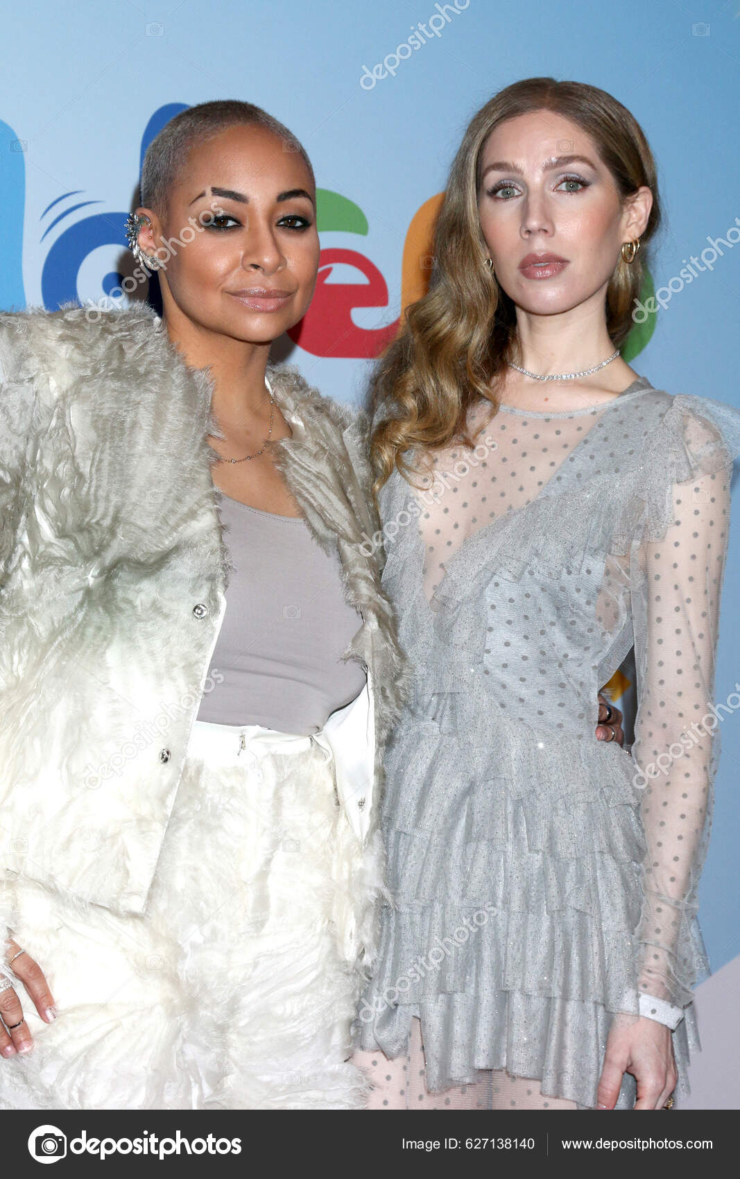 Raven Symone And Her Baby 2022