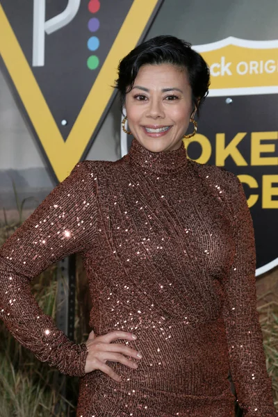 Desai Stock Photos, Royalty Free Desai Images | Depositphotos