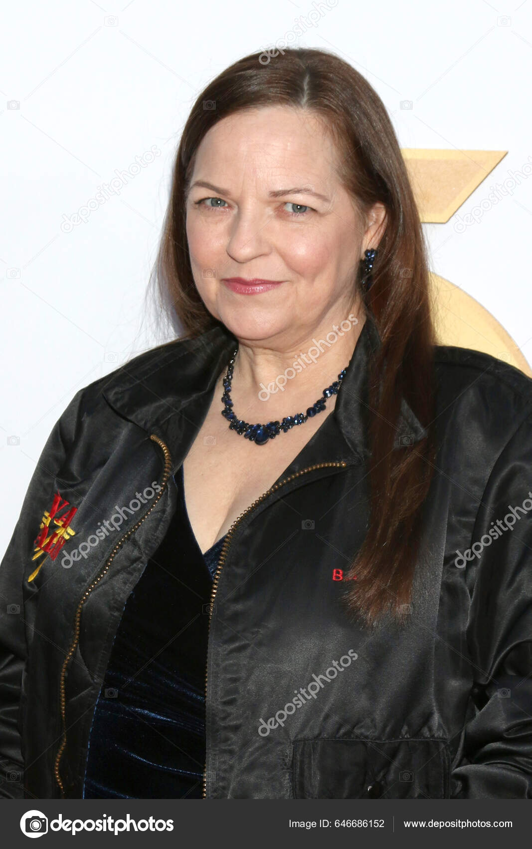 Tricia Cast Lauralee Bell And Tricia Cast (Cricket & Nina) Join Me